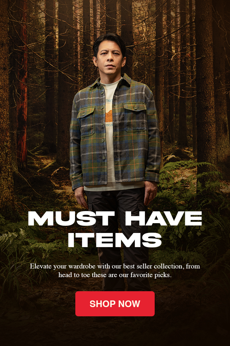 3SECOND Original Official Website - 3Second